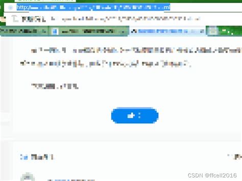 excel功能强大到可批量下载网页的png格式图片 网页下载png csdn博客
