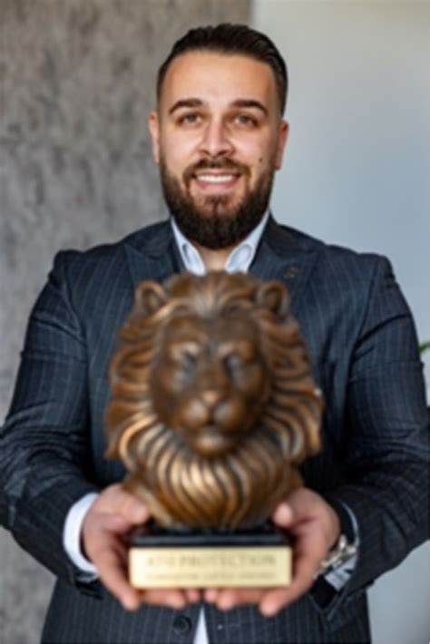 🚨 Securitatea Redefinită Prin Ochii Ato Group Andrei Gatea