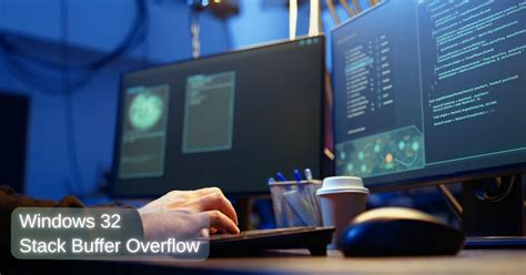 Debugging Binaries With Gdb