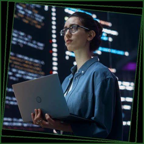 Software Development Recruitment Top Software Development Recruiters