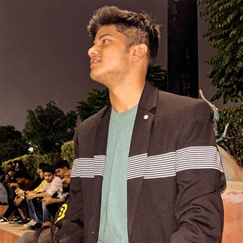 Divy Gupta Divygupta18 • Instagram Photos And Videos