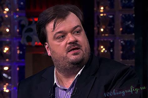 Василий Уткин биография и личная жизнь рост карьера и успех