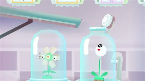 Toca Lab Plants App Review Common Sense Media