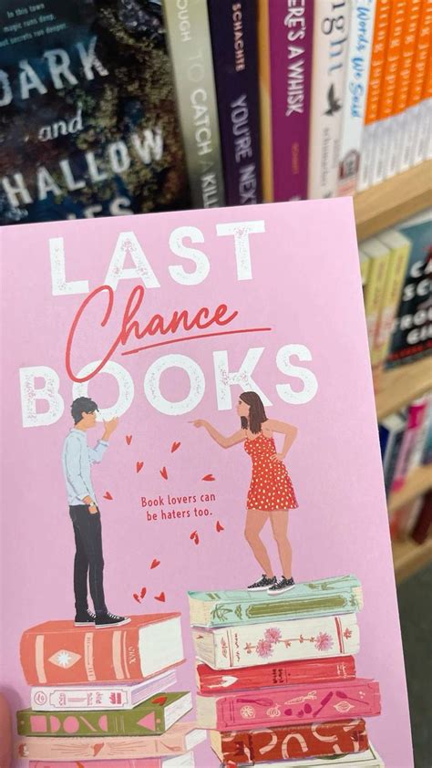Pretty Book Covers Book Club Books Books For Teens Ya Books