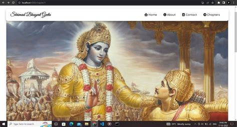 Deep Bhuva On Linkedin React Javascript Project Userexperience