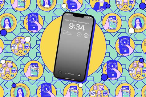 How To Turn Your Phone Screen To Grayscale The Verge
