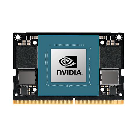 China Nvidia Jetson Orin NX ซพพลายเออรผผลต ราคาโดยตรงจากโรงงาน Telefly