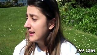 Kimberly Love Porn Star Videos