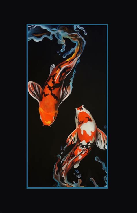 Zaki Chowdhury Maryland State Arts Council