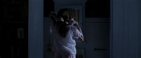 Scissors Snipping The Painted Quote