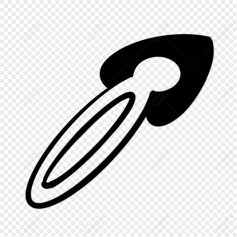 추상 심장 이미지 사진 및 Png 일러스트 무료 다운로드 Lovepik