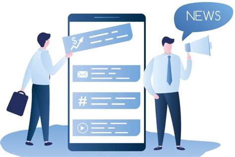 The Dmarc ‘fo Tag Options And Their Ideal Use Cases Dmarc Report