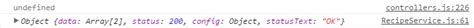 Version Why Do I Need Parenthesis Around Print Statements Even Though I M Running Python