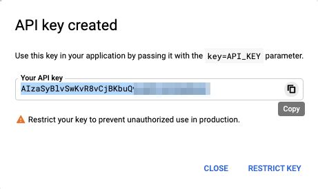 How To Bypass Google Drive Virus Scan Warning