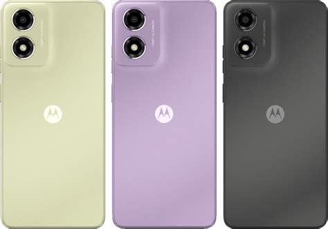Motorola Moto E Caracter Sticas Ficha T Cnica Precio Y Rese As Kalvo