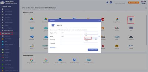How To Synchronize Files To An Sftp Server In Real Time