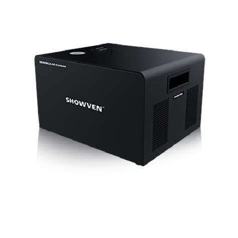 Showven Sparkular Cyclone Epic Fx Supplies