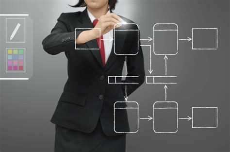 Database Data Entity Relation Royalty Free Images Stock Photos Pictures Shutterstock