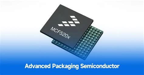 Unlocking Innovation With Advanced Packaging Solutions A Comprehensive Guide Pcba Manufacturers