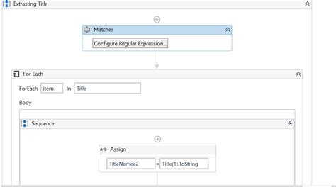 Need Help For If Function When Regex Expression Does Not Return