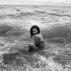 Brenda Song Bikini Photoshoot Phun Org Forum