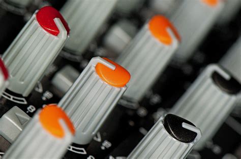 Sound Recording Appssound Recording Recording Software And Equipment Sound Recording