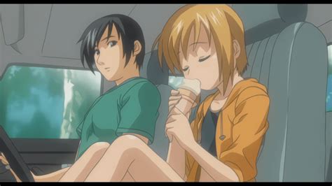 Why Boku No Pico Provokes Strong Reactions All About Anime And Manga