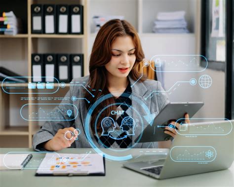 when clarity uses ai clarity innovations inc