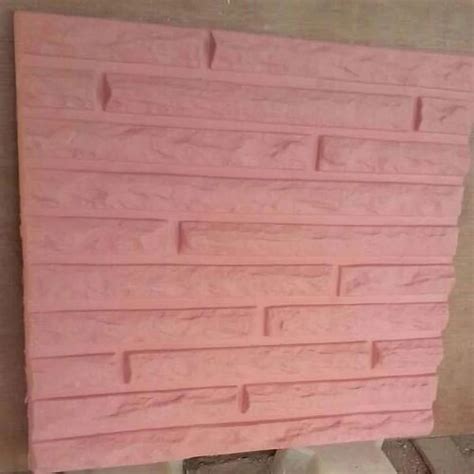 GRC Cladding GRC Panel Latest Price Manufacturers Suppliers