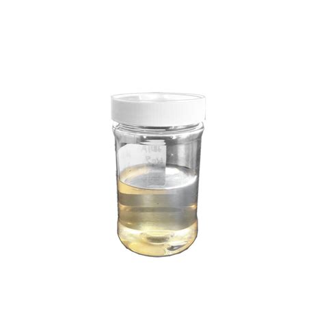 Textile Dyeing Auxiliaries Formaldehyde Free Fixing Agent Fixative