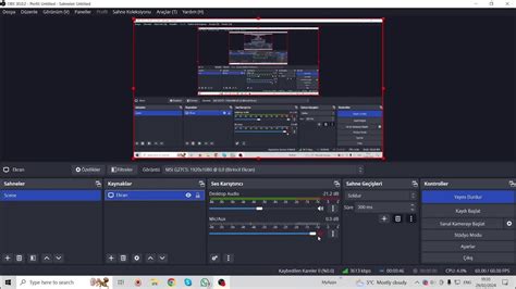 2024 Oracle Sql Dərsləri 8gün Analitik Funksiyalar Youtube
