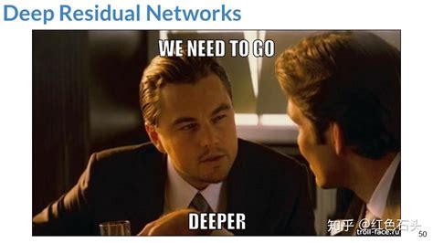 72 页 ppt，带你梳理神经网络完整架构（含 pytorch 实现代码片段） 知乎