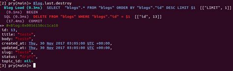 Javascript Delete Button Is Perfoming A Show Action Instead Of Delete