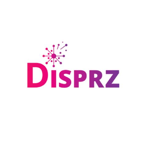 Disprz Yourstory