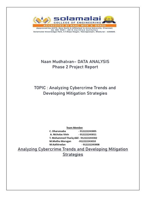 data visualization pdf cybercrime xml