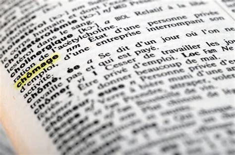 How To Replace Dictionary Words In Android Phone Joke