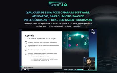 Dify Crie Agentes Ia Poderosos Com Nocode No Code Start Up