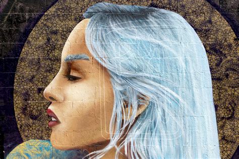 Fresques P Y T H O N