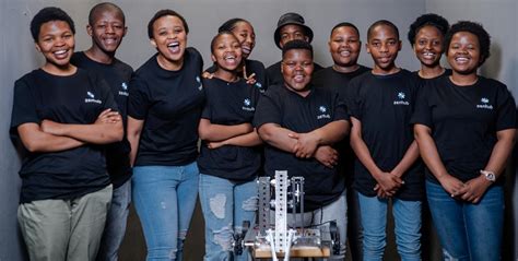 Girls Coding Academy