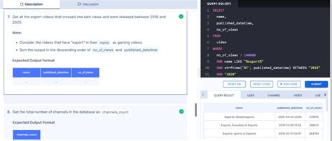 rayachoti venkata sathish kumar on linkedin 30daysofcodechallenge