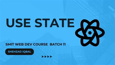 10 Usestate React 2nov24 Youtube