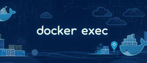 docker prune：从入门到精通 tao s blog