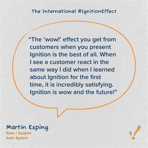 Inductive Automation On Linkedin Ignitioneffect