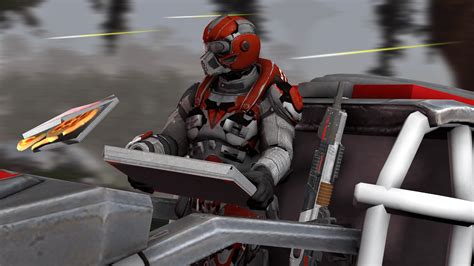 This Sfm Render Needs Context Rplanetside