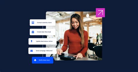 Best Business Automation Software Unleash Efficiency By Andy Sabbir