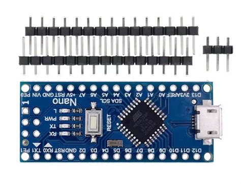 新品Arduino Nano 互換機 OLED プログラミング 電子工作Yahoo フリマ旧PayPayフリマ