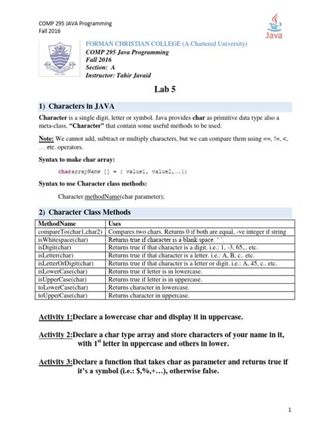 Lab Tutorial 5 Pdf Mathematical Logic Computer Science