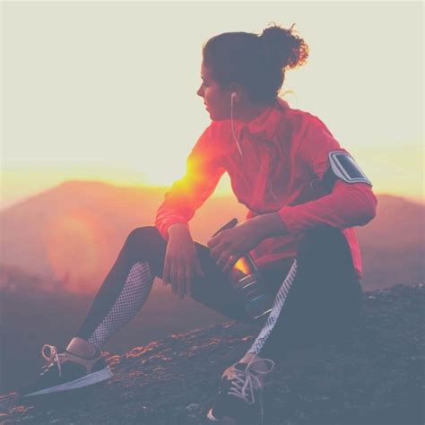11 Ways To Stop Being Insecure And Build Self Esteem Happier Human
