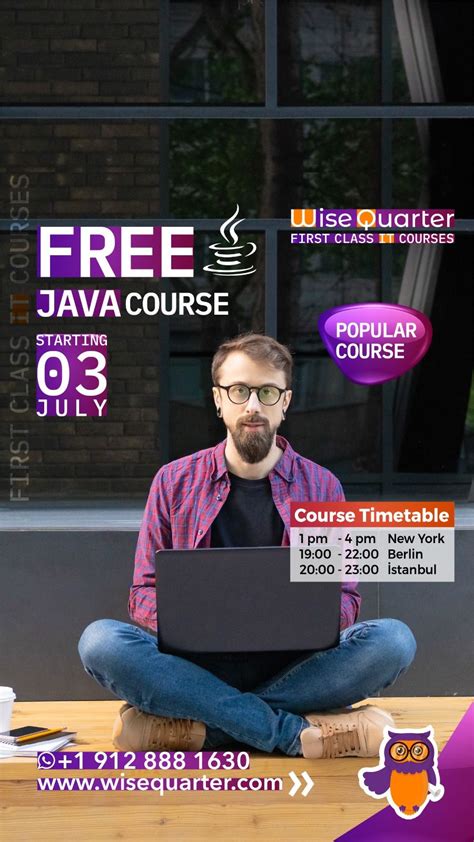 Mehmet Magden On Linkedin Free Java Email Address Info