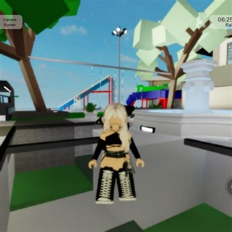 Basmala Gralind Youtube